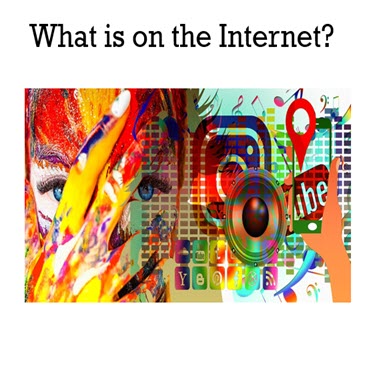 Digital Literacy